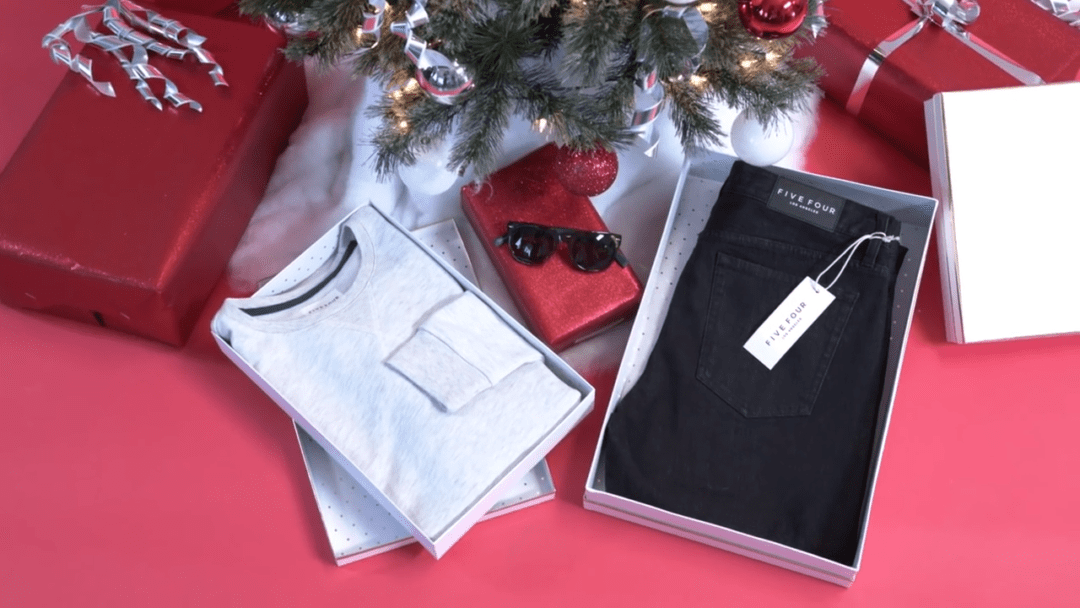 The 20 Best Subscription Boxes for Men - Dudefluencer