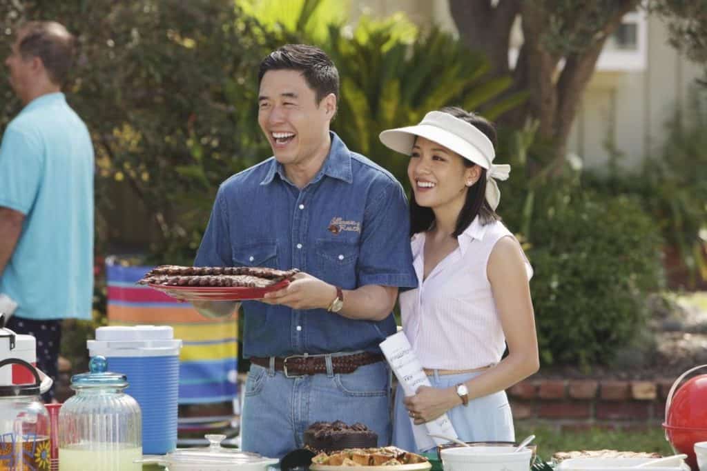 5 Lessons About Fatherhood From the Best TV Dads - Dudefluencer