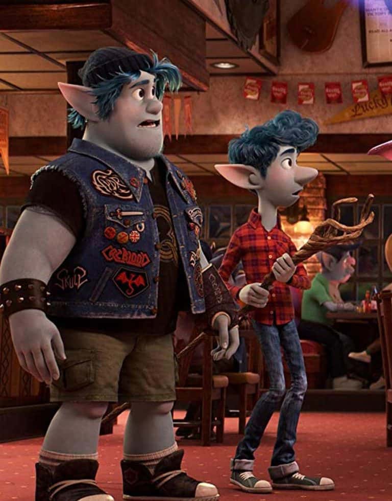 The Best Male Disney Characters of All Time - Dudefluencer