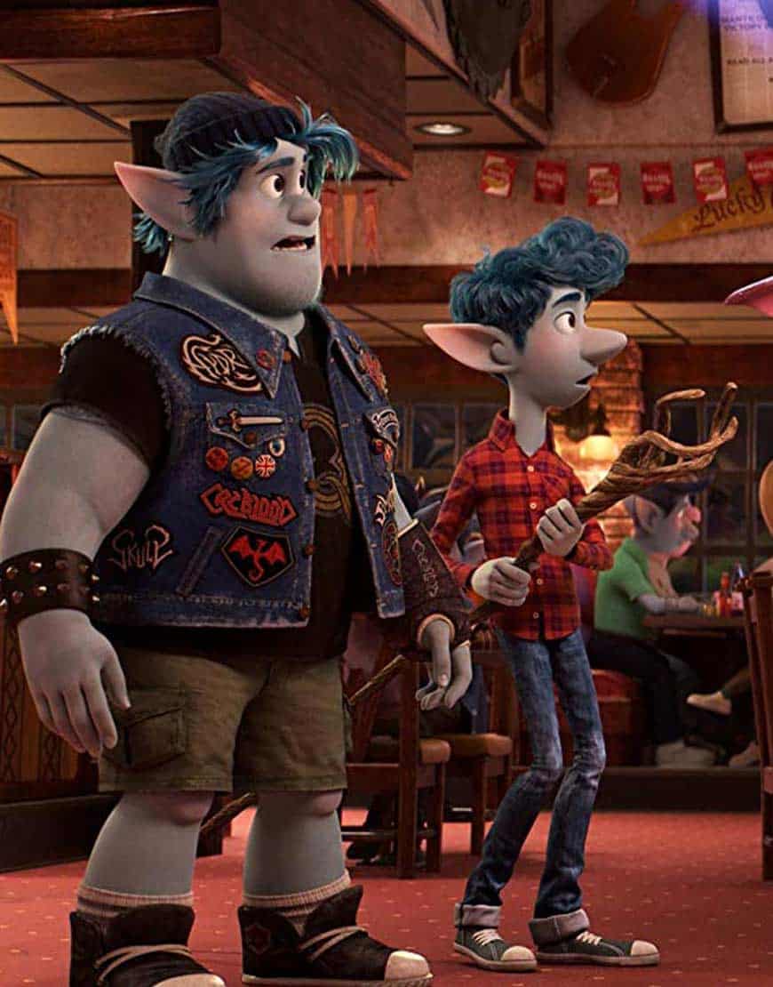 The Best Male Disney Characters of All Time - Dudefluencer