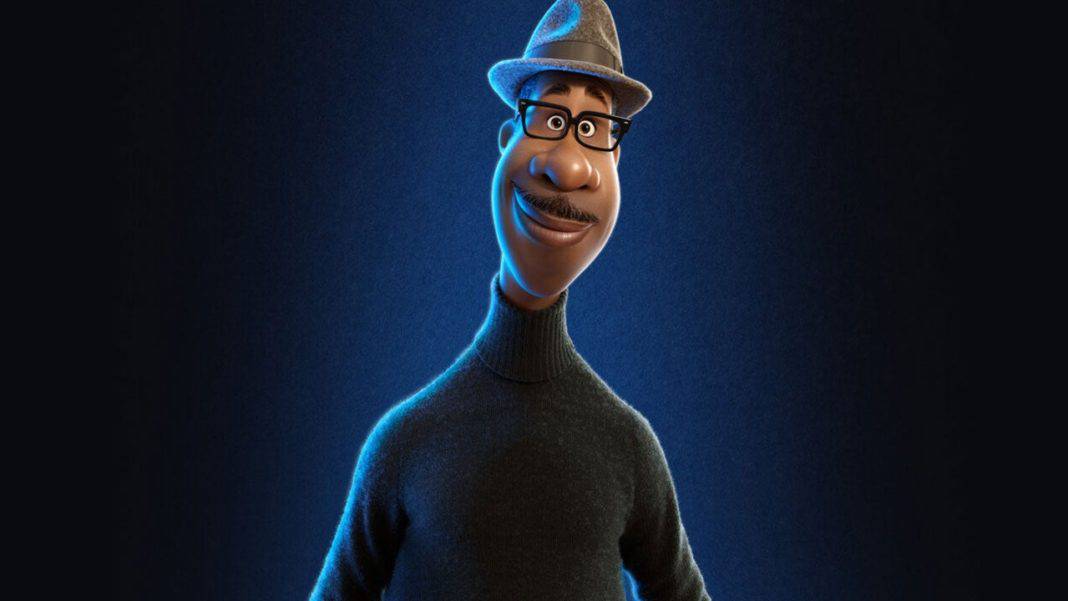 The Best Male Disney Characters of All Time - Dudefluencer