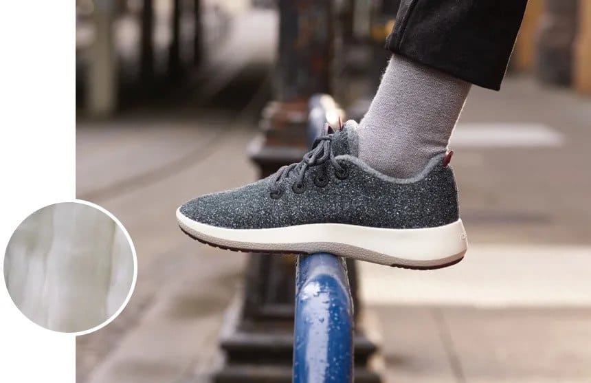 The Ultimate Men's Fashion Guide for 2021 - Dudefluencer